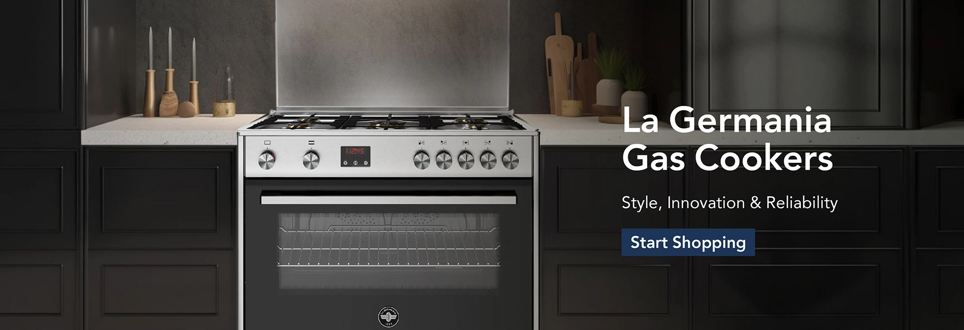 Home [abutawileh.com]